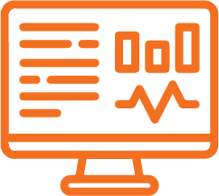 Commercial Solar - DS Energy