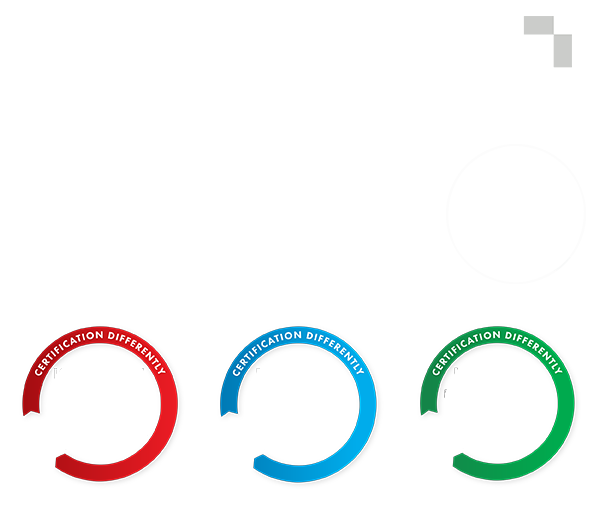 Commercial Solar - DS Energy