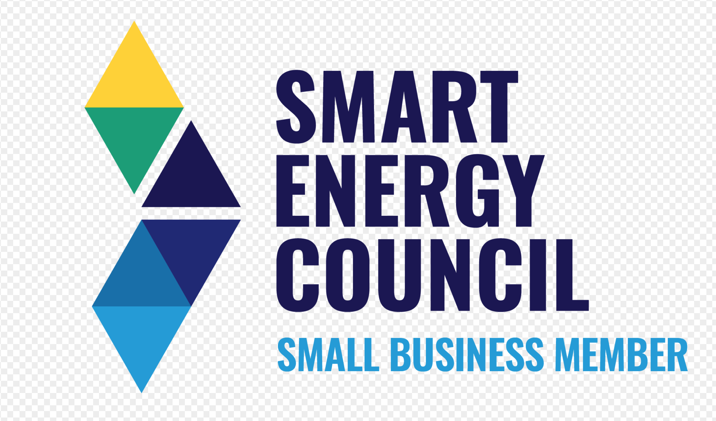 Commercial Solar - DS Energy